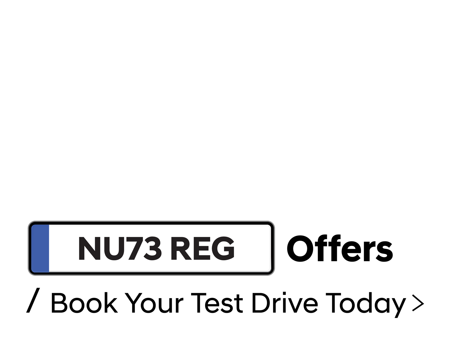 Hyundai Dealer | London, Kent, Surrey | Ancaster Group