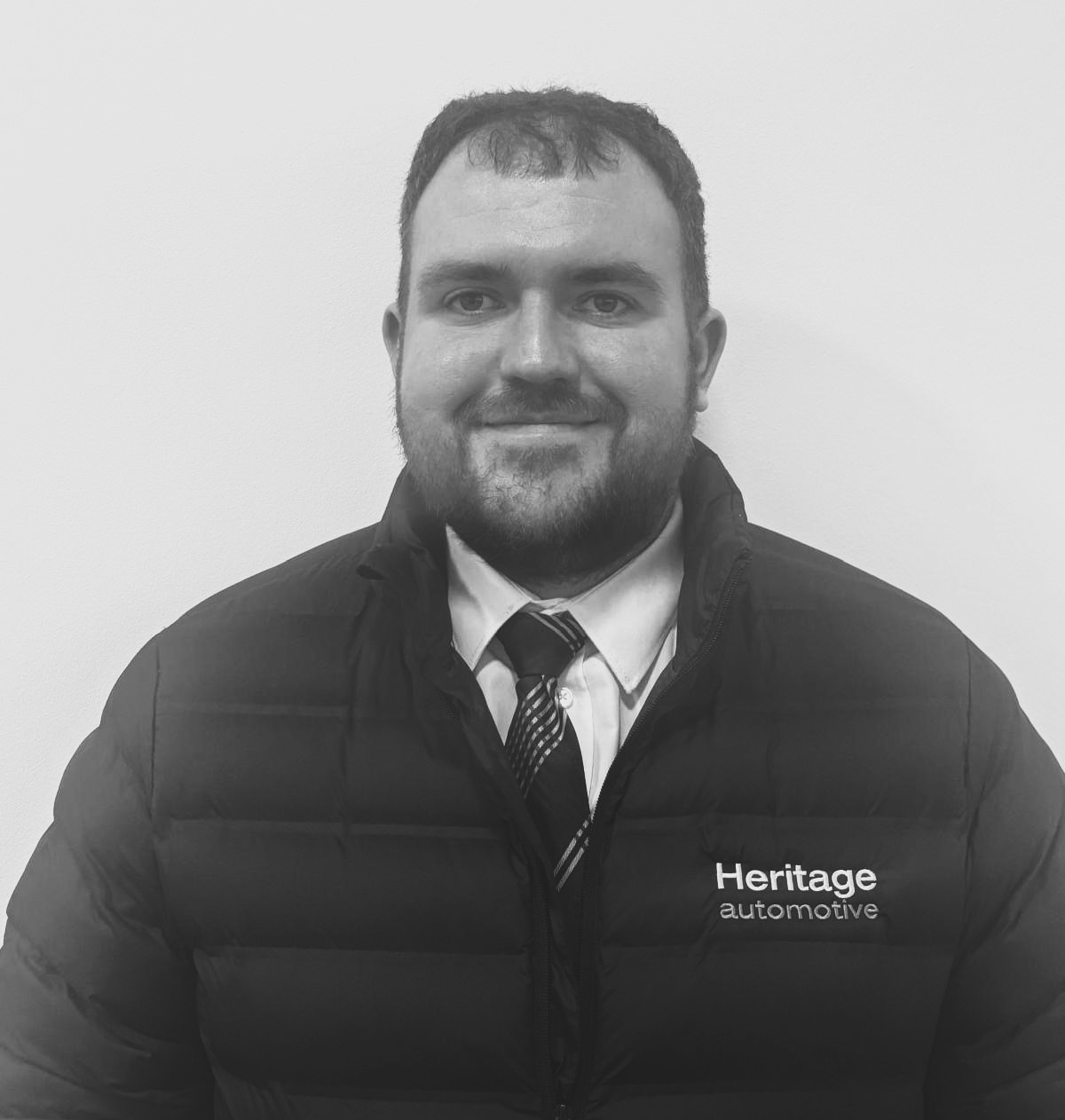 Meet The Team | Yeovil | Heritage