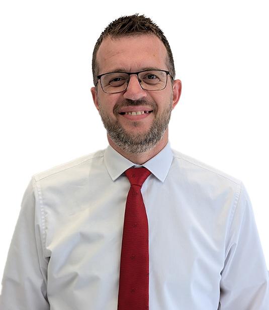 Nissan Home | Yeovil & Wincanton | FJ Chalke