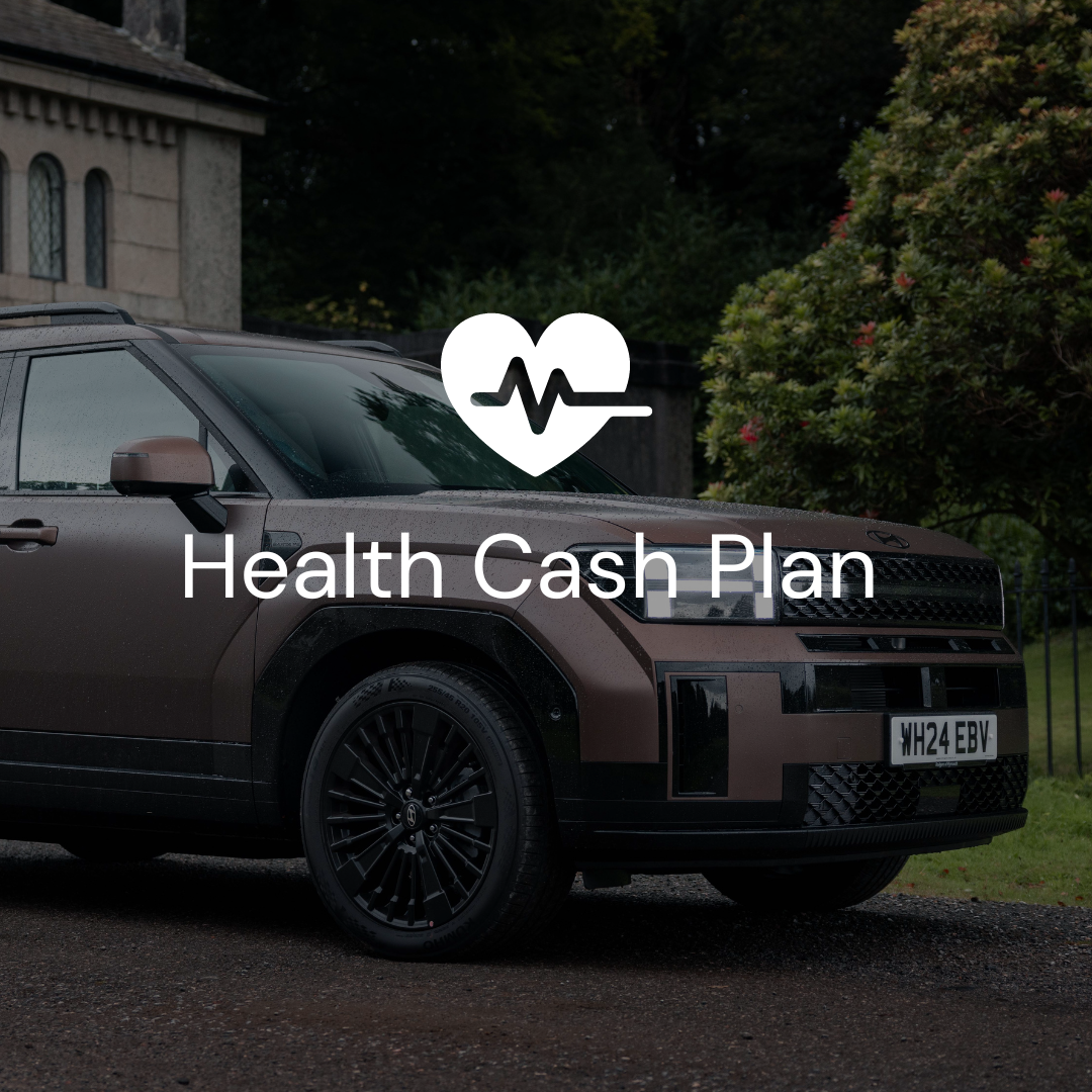 Careers at Murray Group | Newton Abbot & Plymouth | Murray Group