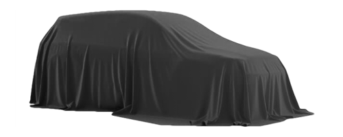 Mazda, New, Used Car Dealerships | Swansea | FRF Motors Mazda