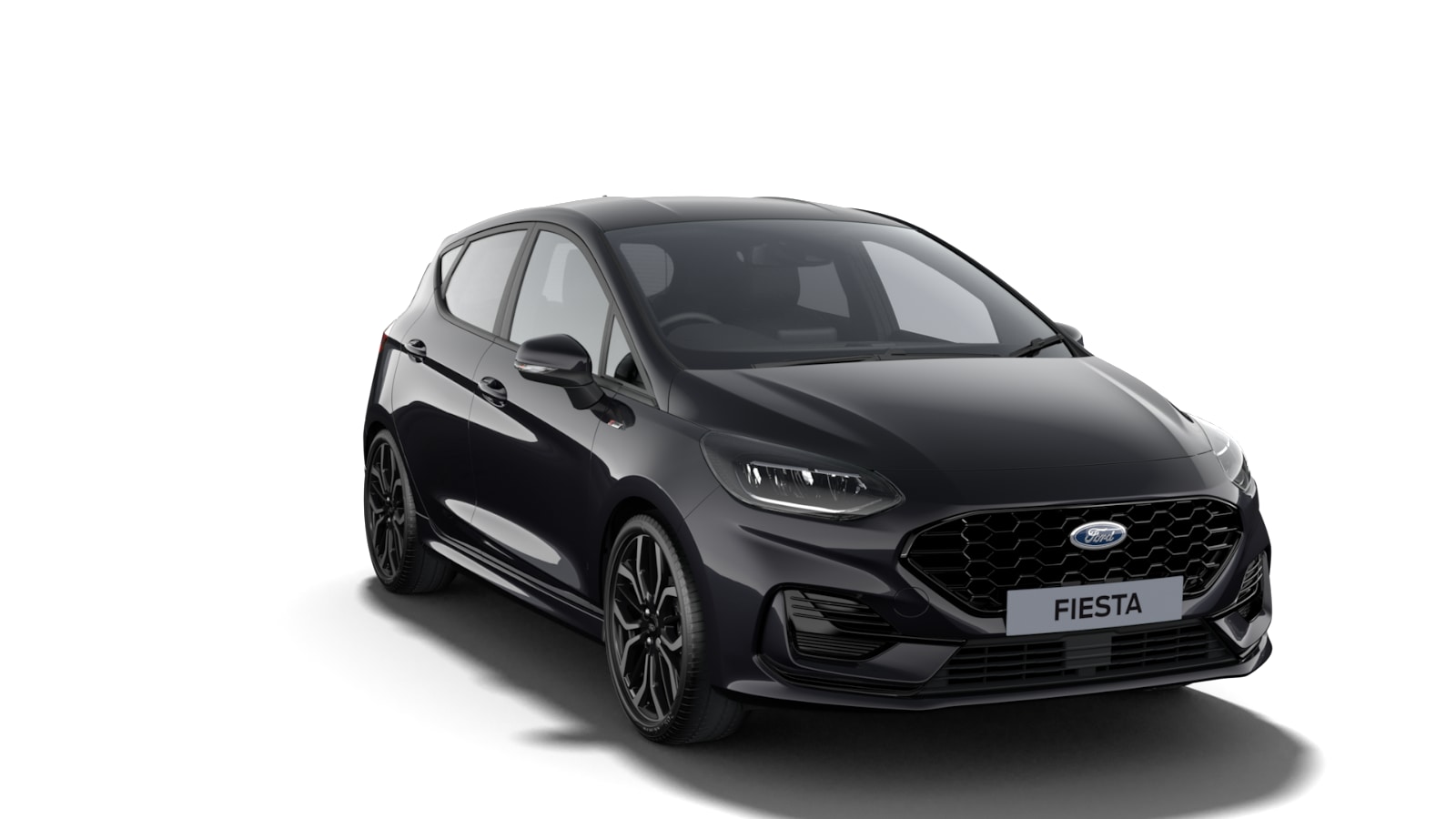 Ford Motability | Chepstow, Cwmbran, Newport | Mon Motors
