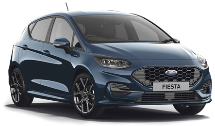 Ford Motability | Cwmbran, Newport | Mon Motors