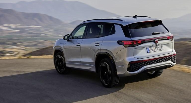 Volkswagen Dealer | VW Dealership | South Wales | Sinclair Volkswagen