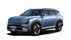 Kia Service Plan Offers | Kia Service Plans | Gravells