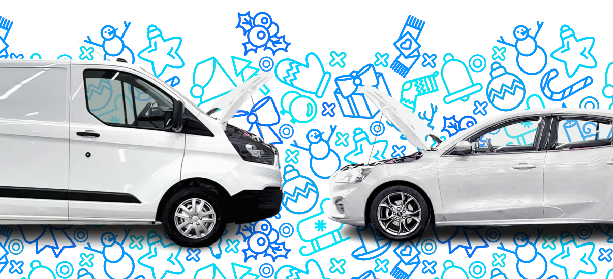 Home | Fresh Motors | Watton, Norfolk