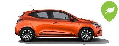 Renault Dealer | London, Kent, Surrey | Ancaster Group