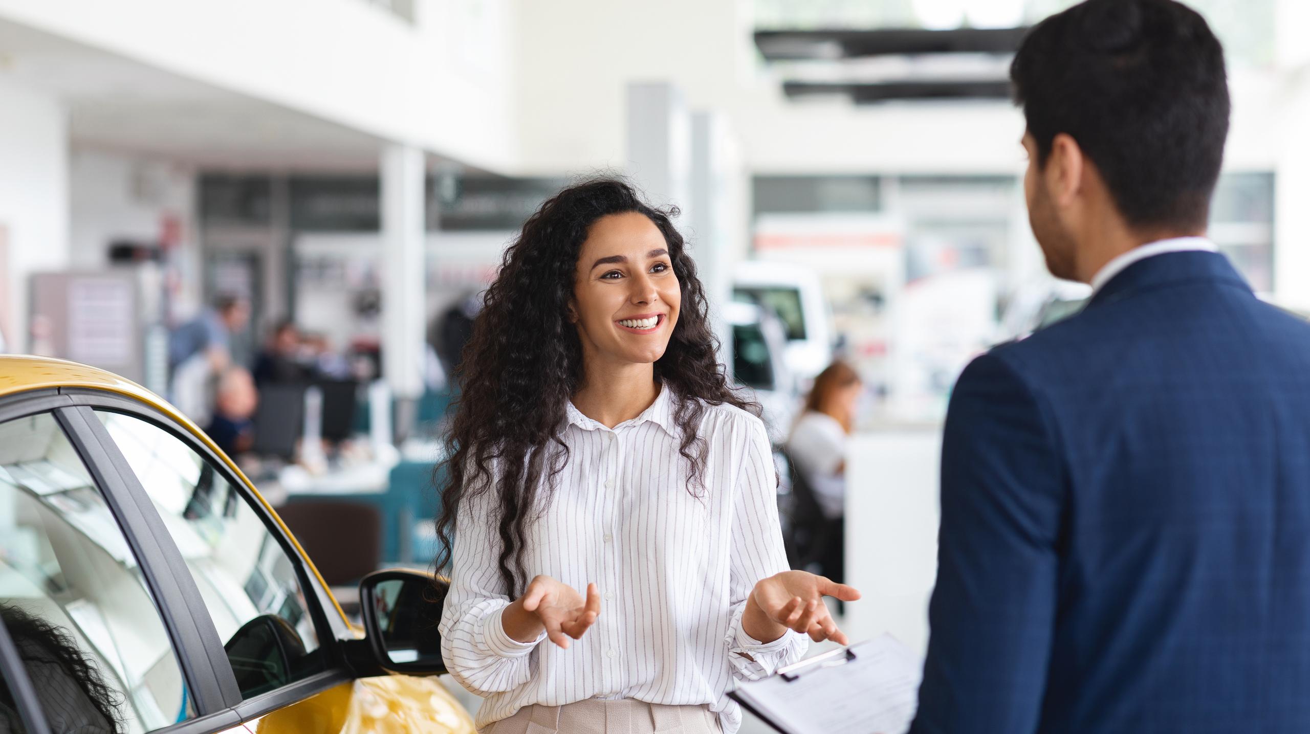 OMODA E5 | Frome | Platinum OMODA