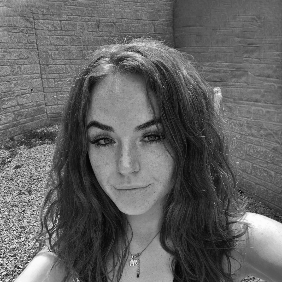 Meet Our Teams | Trowbridge, Chippenham & Swindon | Platinum Hyundai