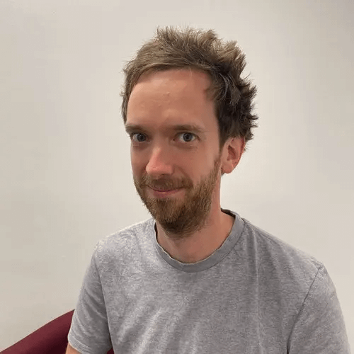 AutoEvents - Driven By Experts | Meet The Team | MB Advertising