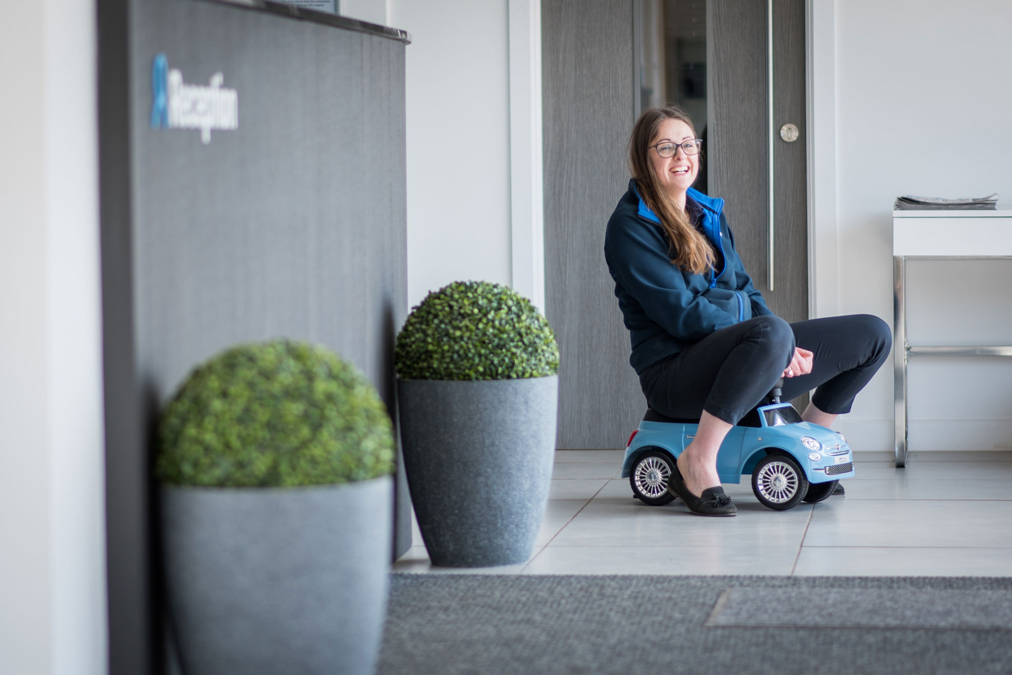 Valuation | Fresh Motors | Watton, Norfolk