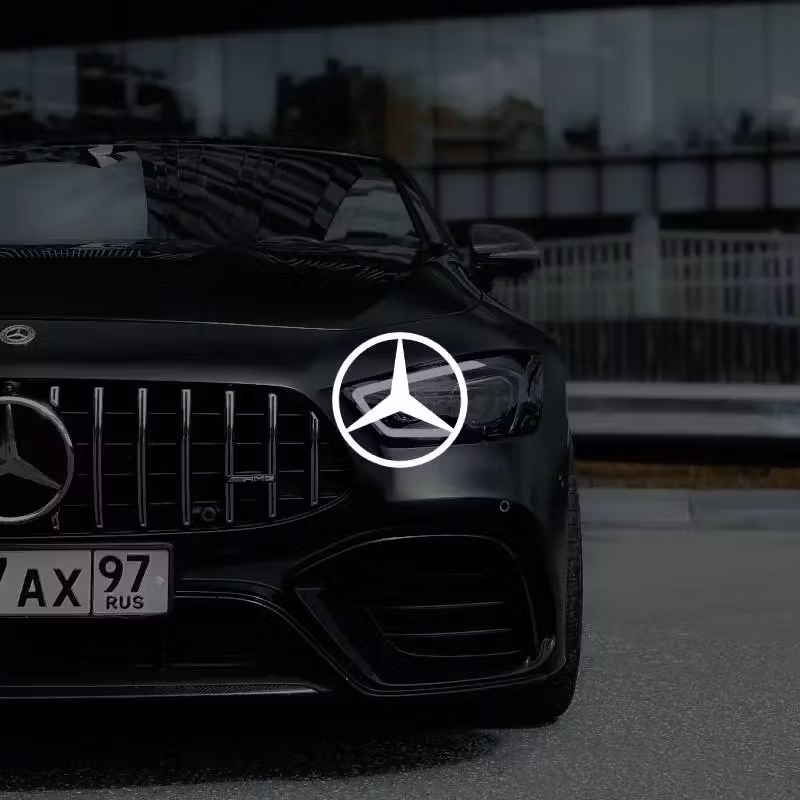 New Cars | South Wales | Sinclair Group