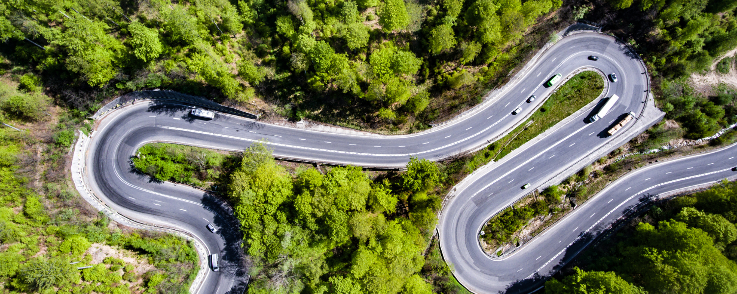 About Us | Sinclair Direct Swansea | South Wales