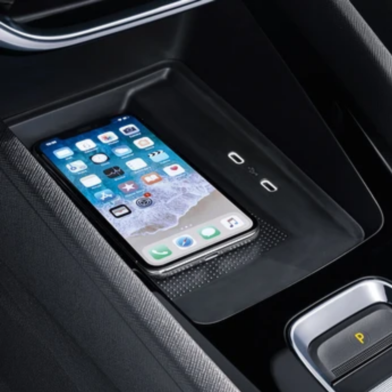 New Škoda Ocavia Hatch For Sale | Mon Motors