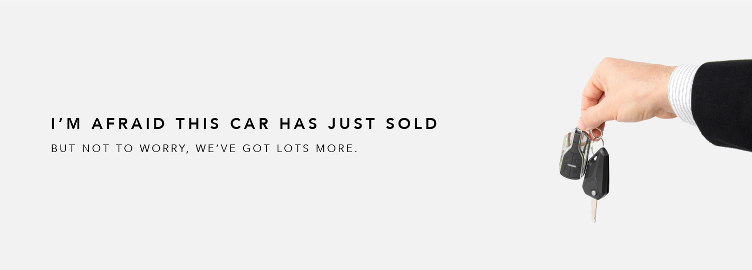 Car not Found | South Wales | Sinclair Volkswagen