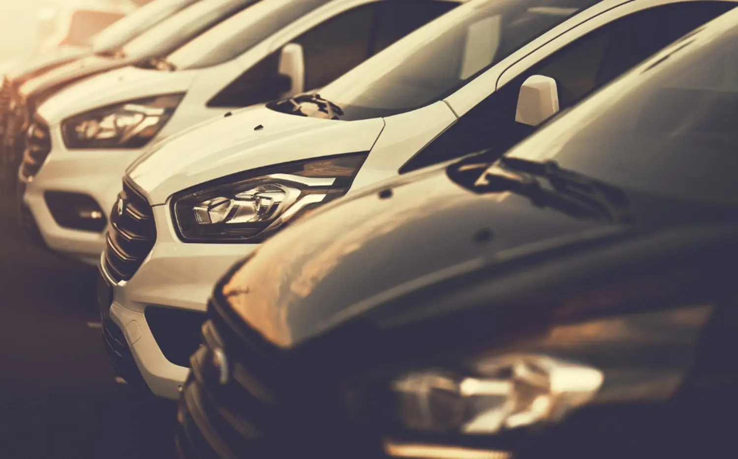 Top 10 Small Used Cars To Buy The Buyers Guide top-10-small-used-cars-to-buy-the-buyers-guide