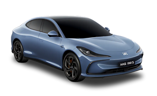 Official MG Dealer | Coventry | Unity Automotive