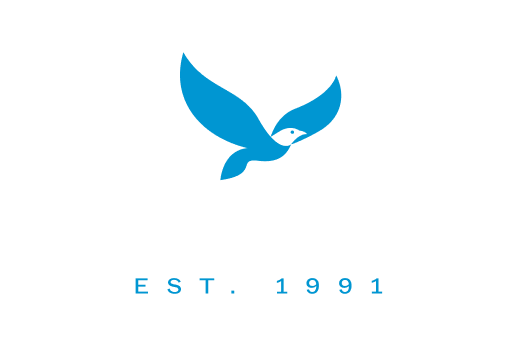 Home | Spirit Group | Corby & Northampton