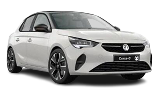 Motability | Bodmin, Cornwall | West End Motors