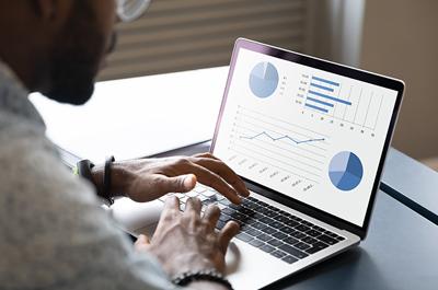 New Software Enables Viewing of CPC and Tachograph Information