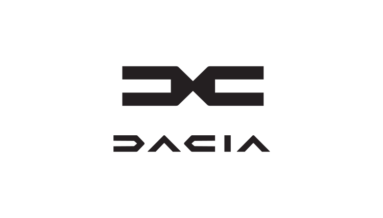 Offers | Wiltshire, Somerset, Dorset | Platinum Motor Group