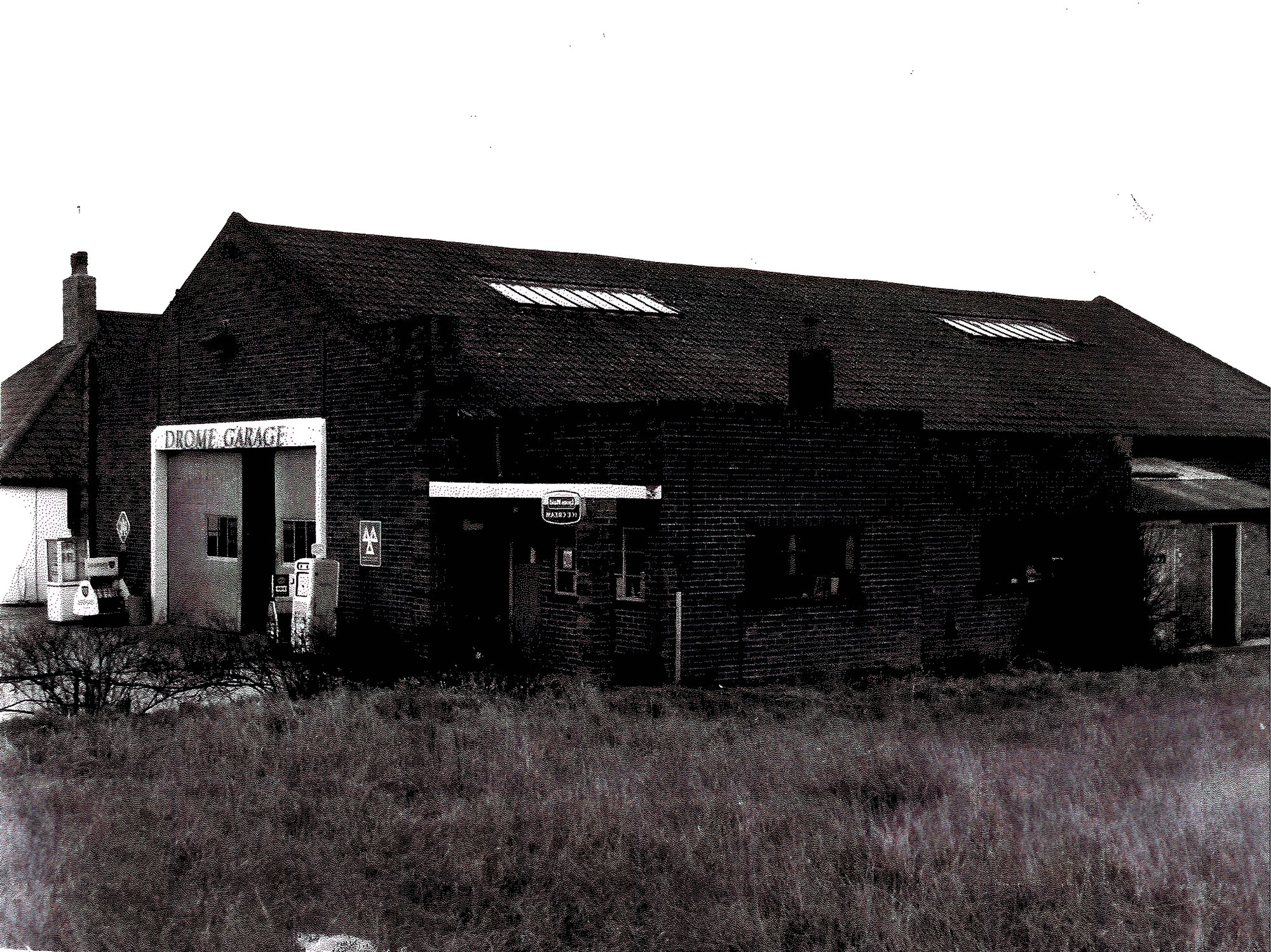 About us | Fresh Motors | Watton, Norfolk