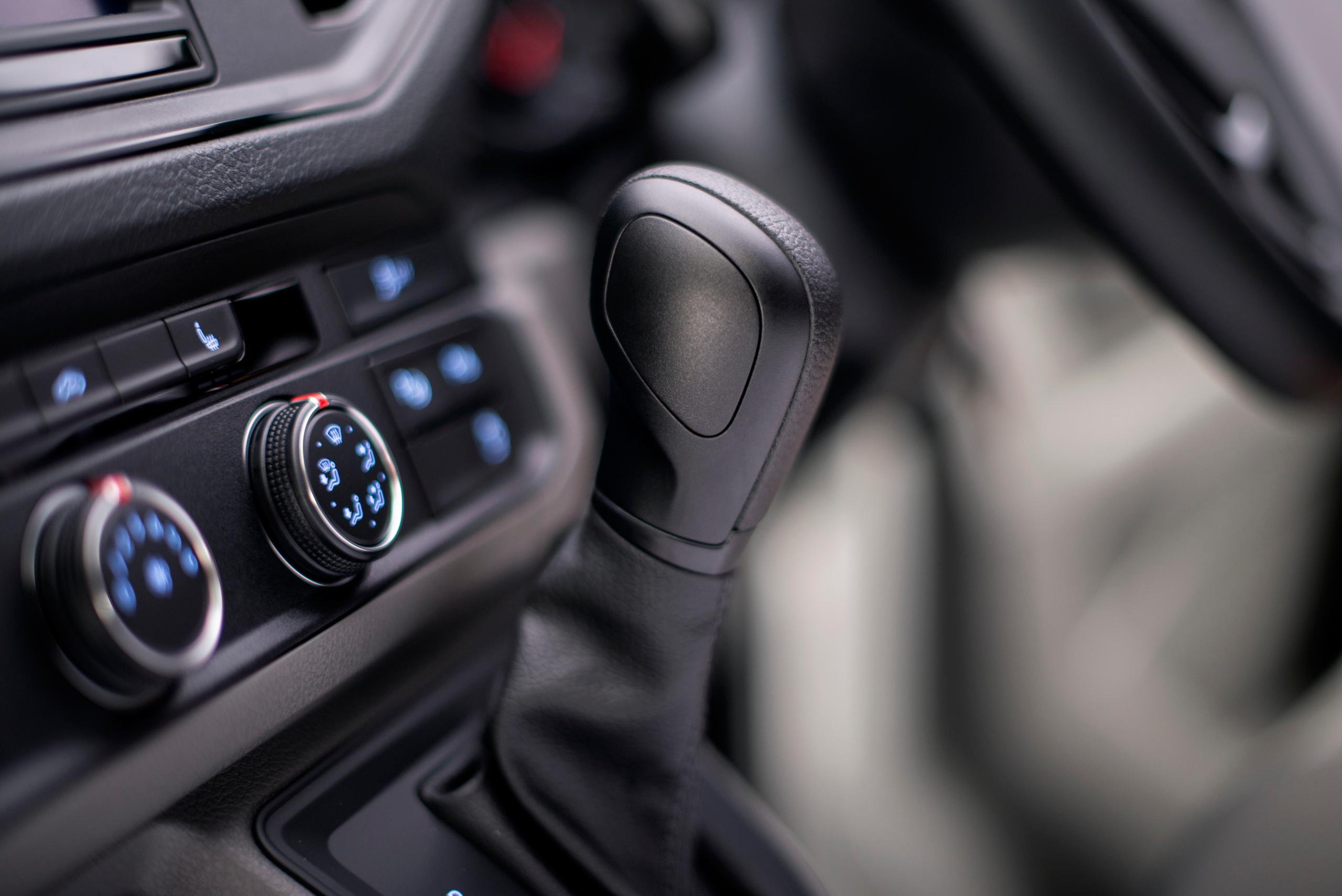 The VW Grand California Ultimate Buyer’s Guide | Heritage