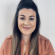 Meet The Team | Hampshire | Winchester Used Car Centre