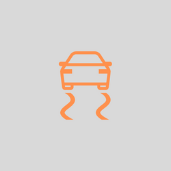 Dashboard Lights - What Do They Mean? | Ancaster Group News