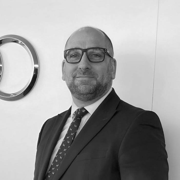 Audi Salisbury Team | Salisbury | Salisbury Audi