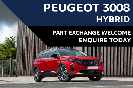 Offers | Swansea & Bridgend | FRF Motors