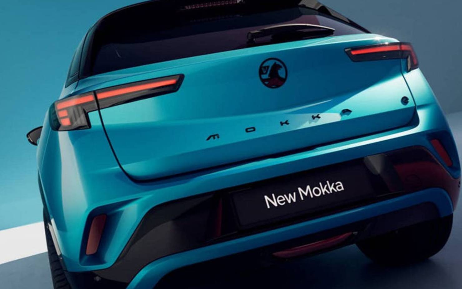 Electric & Hybrid | Walkers Motor Group