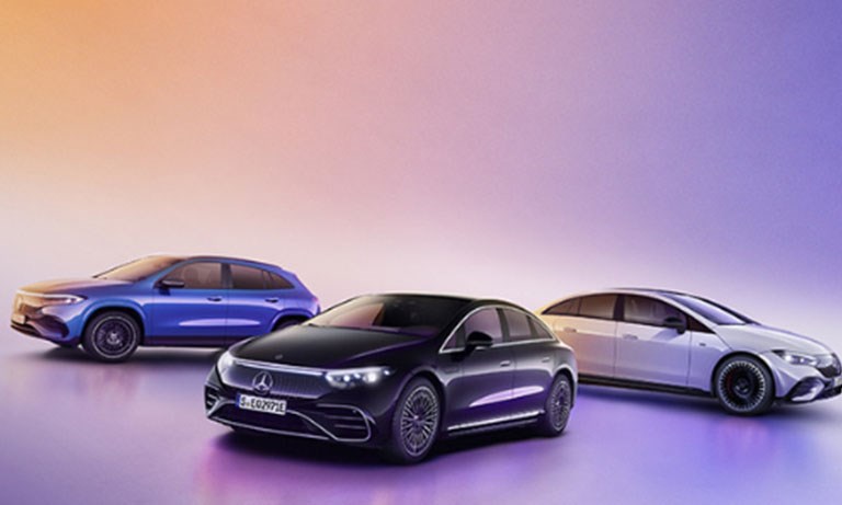 Mercedes Dealership | Cardiff, Newport, Bridgend, Swansea, Neyland