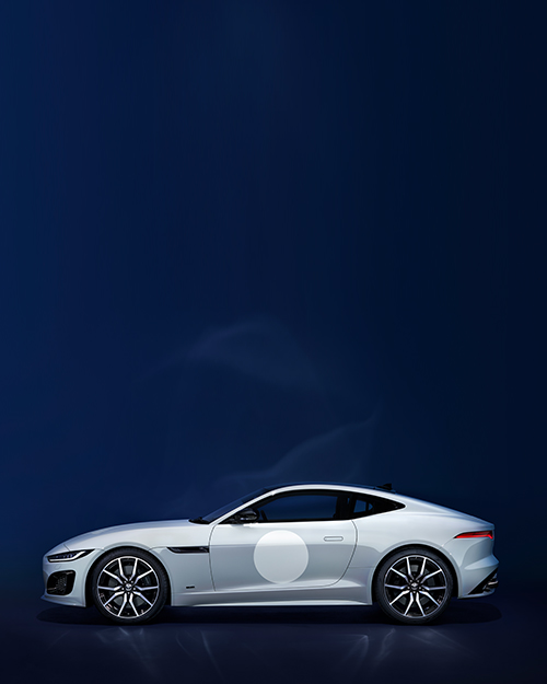 Sinclair Group Dealership | South Wales & Shropshire