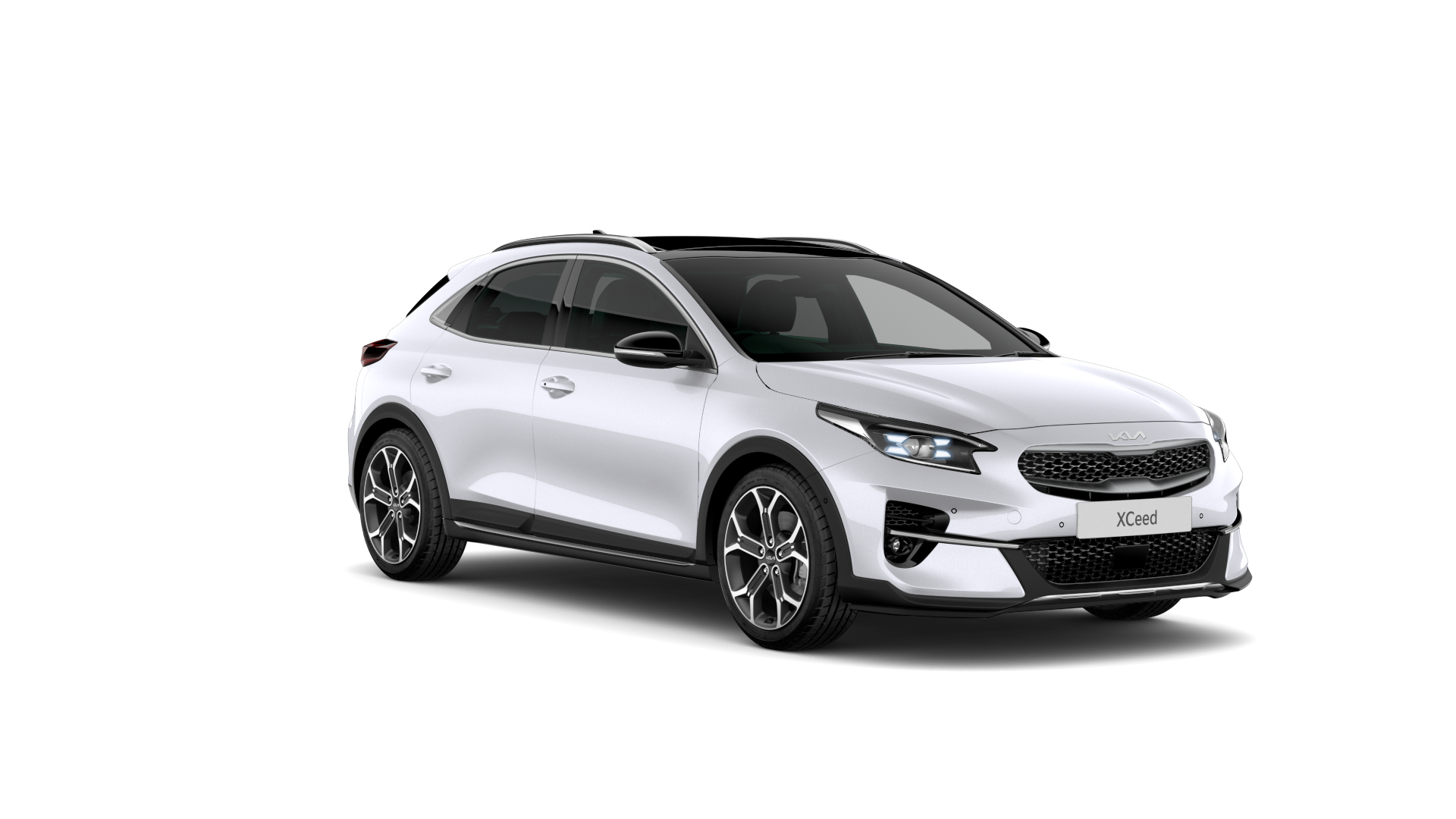 Kia Rental Offers | Gravells | South Wales | Bridgend CF31 3SA ...