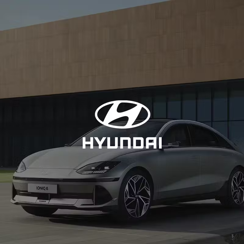 New Cars | South Wales | Sinclair Group