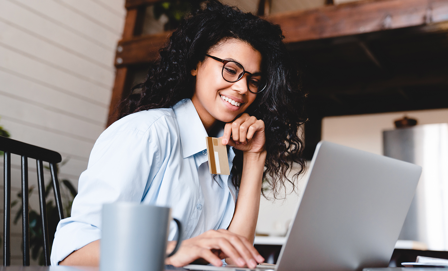 Reserving Online Explained