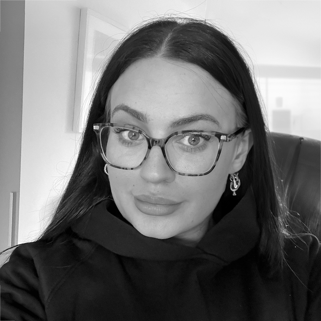 Meet Our Teams | Trowbridge, Chippenham & Swindon | Platinum Hyundai