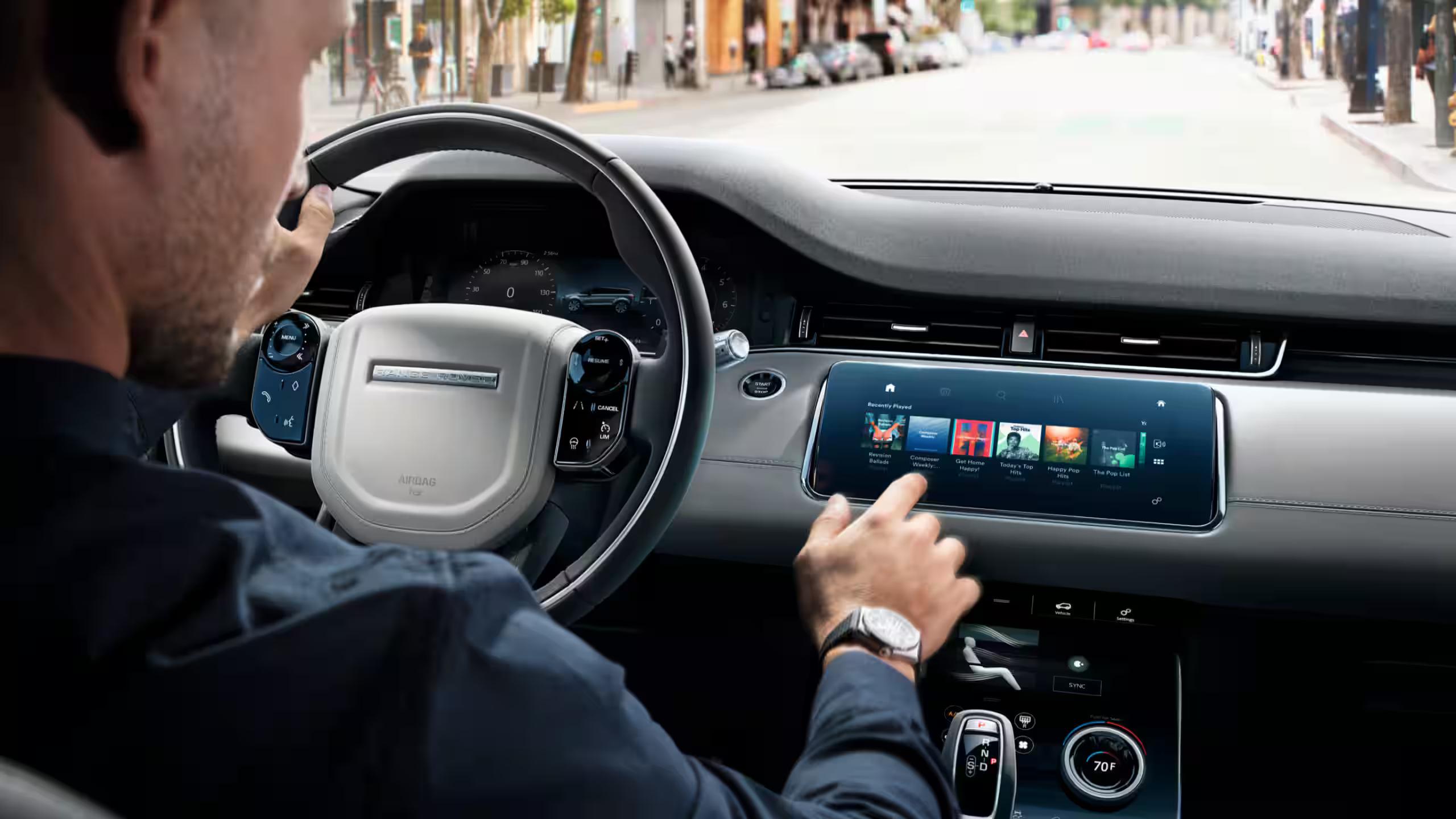 Land Rover Discovery Buyer's Guide | Price, Road Capabilities & More