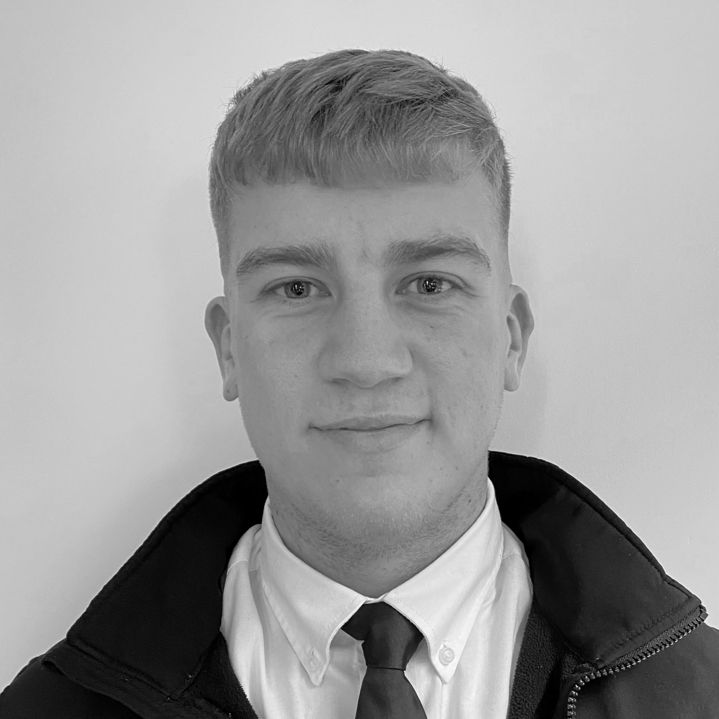 Meet The Team | Dorchester | Heritage Volkswagen