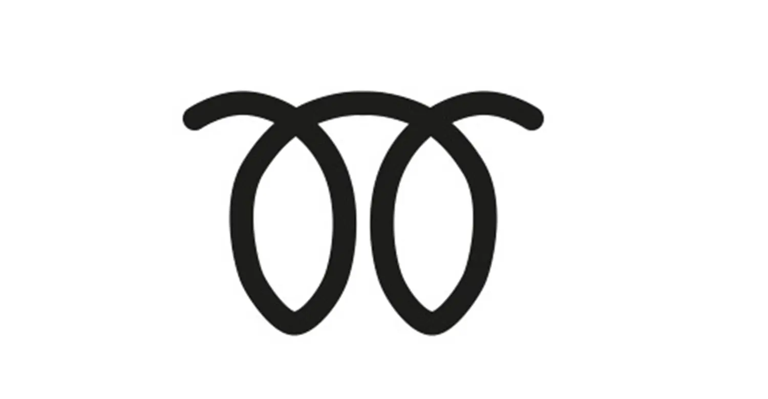 Warning Light Explanations |South Wales | Sinclair Mercedes-Benz