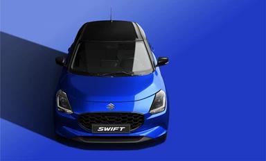 Suzuki Swift Car Review & Ultimate Guide, Specs, & Lots More