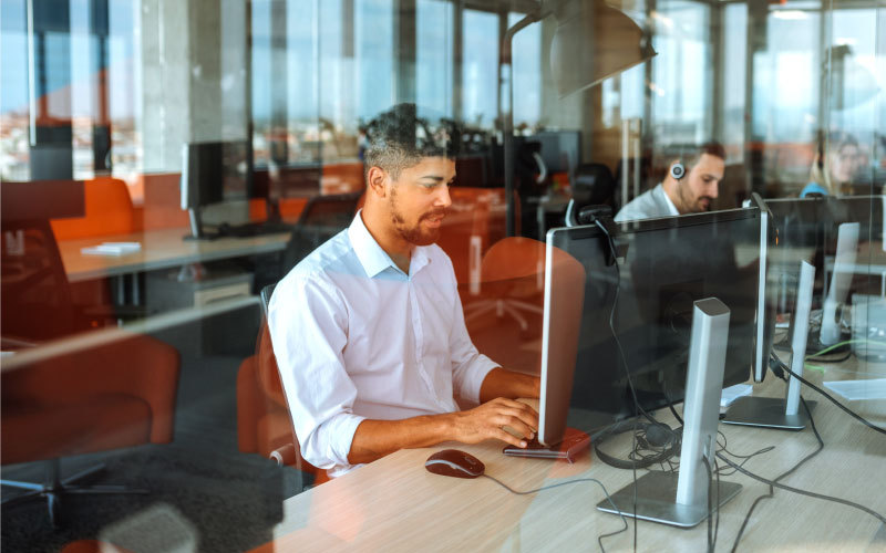 Careers | Sinclair Group | South Wales