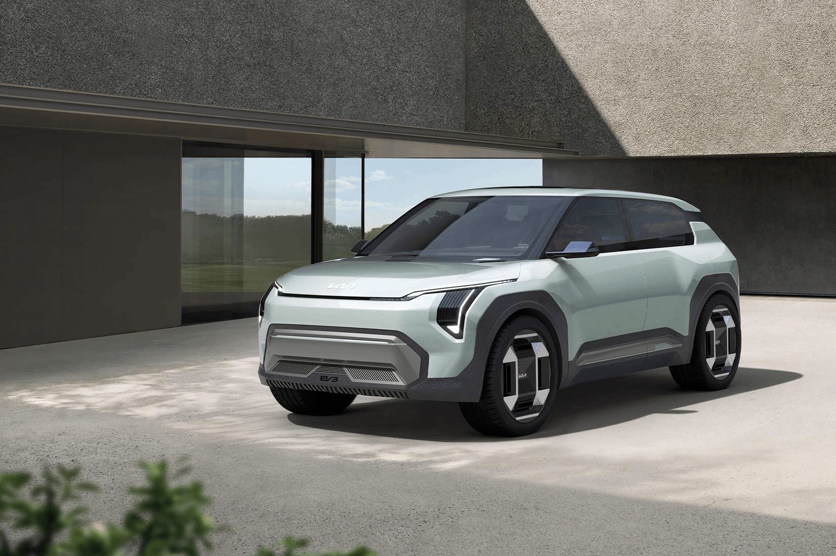 Second Life Energy Storage