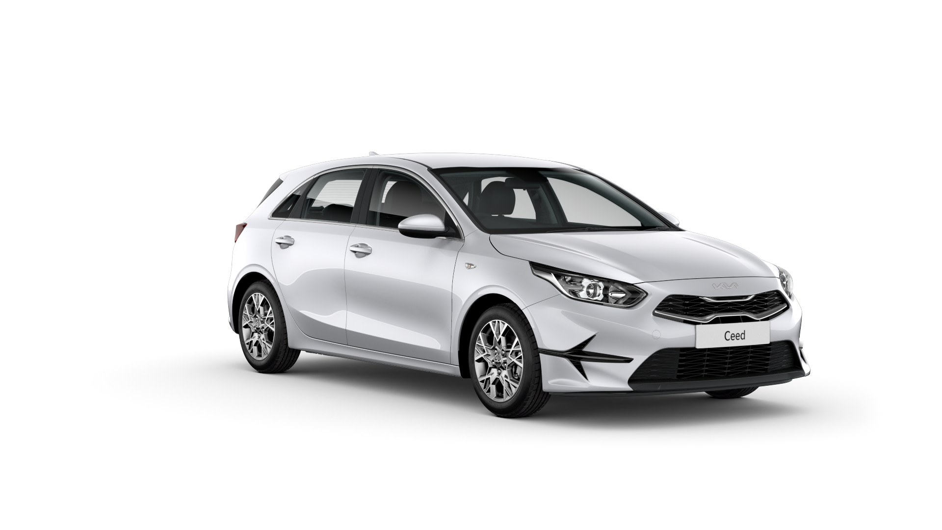 Kia Rental Offers | Gravells | South Wales | Bridgend CF31 3SA ...