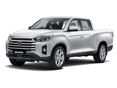 Platinum KGM | Frome & Chippenham