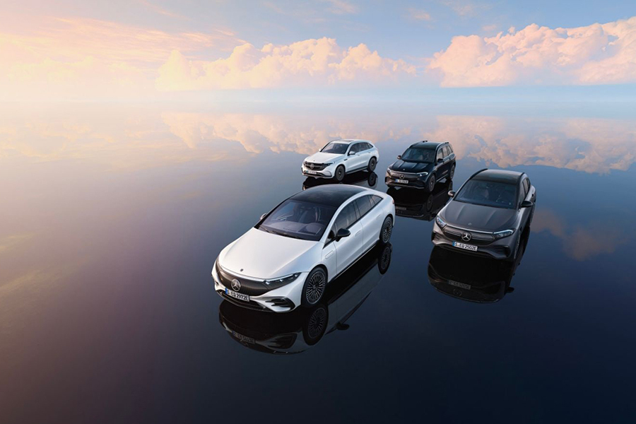 Home | Sinclair Group | South Wales