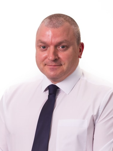 Trowbridge Ford Transit Trowbridge BA14 8RL