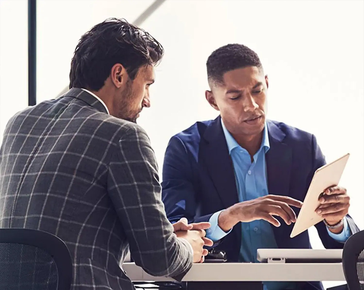 Volvo Service Promise | Cardiff | Mon Motors