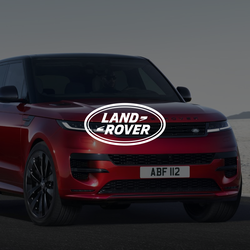 Brands | South Wales | Sinclair Group